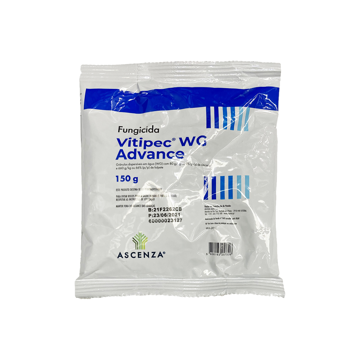 VITIPEC WG ADVANCE 150G - SF0107946_00000 | Agritorres