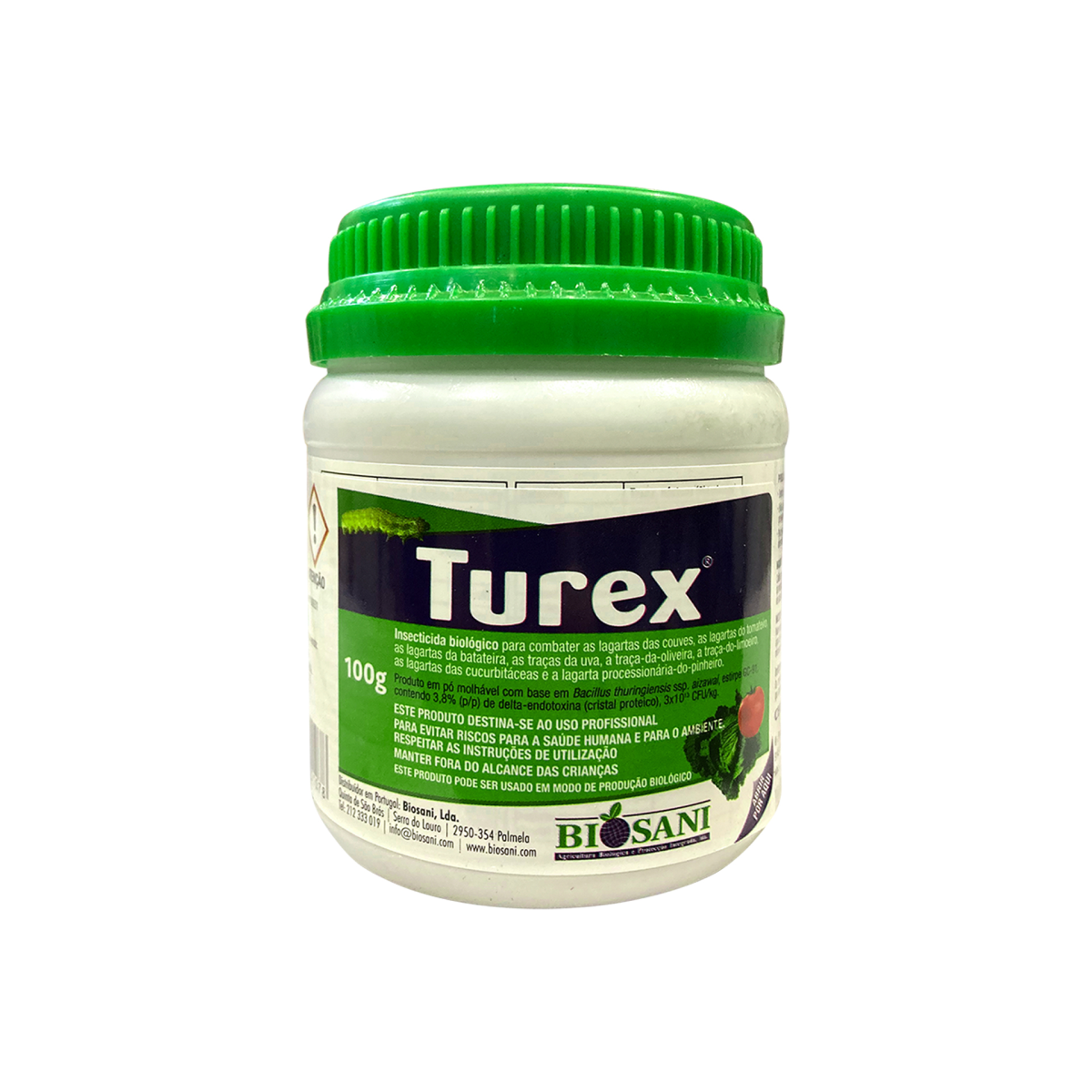 TUREX 100G - SF0042801_00000 - Agritorres